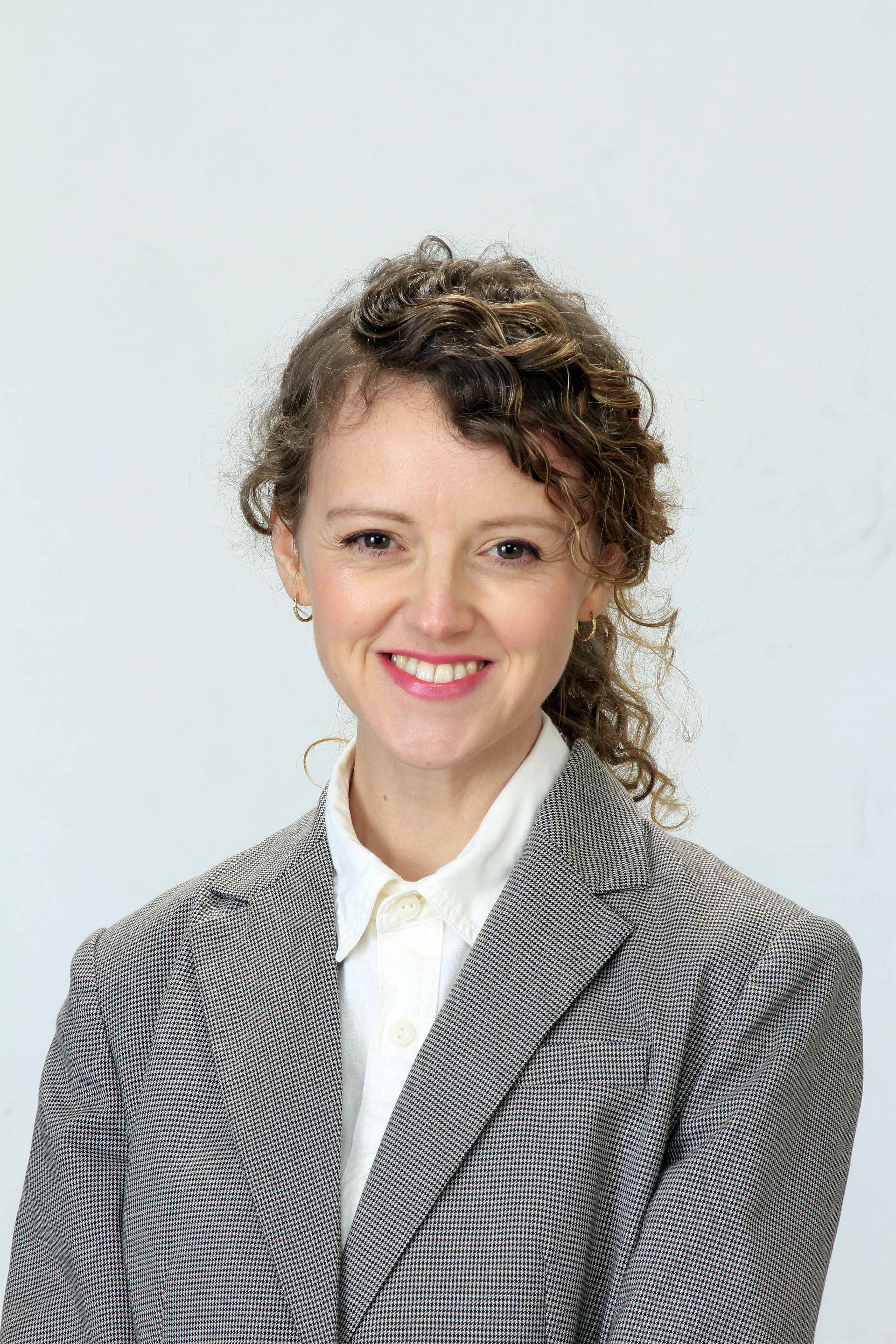 Communications, Social Media Chair & Grad Student Liaison | Akita JALT