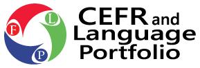Akita JALT and JALT CEFR Present: The CEFR – A tool for classroom ...